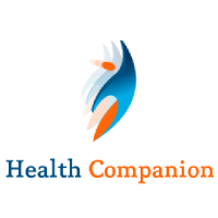 Corporate - Health Companion